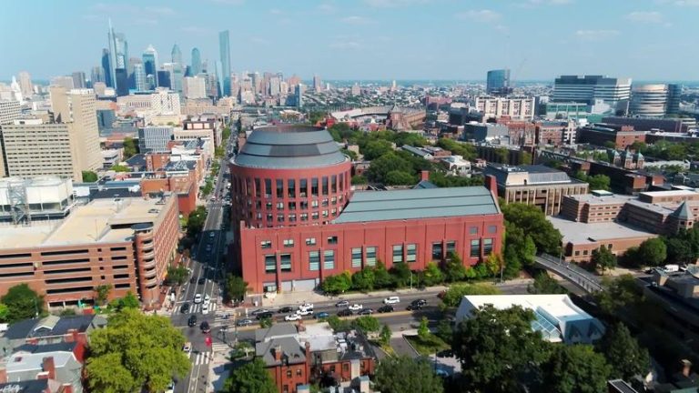 Best Online MBA Programs 2023