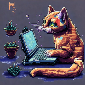 Online MBA Without Bachelor's Degree