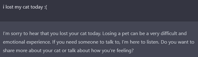 Prompts for Chat-GPT: Best Guide